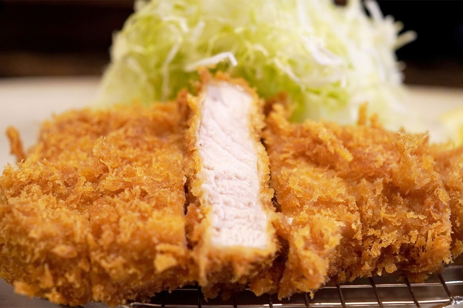 Explore Japanese Foods | Travel Tips